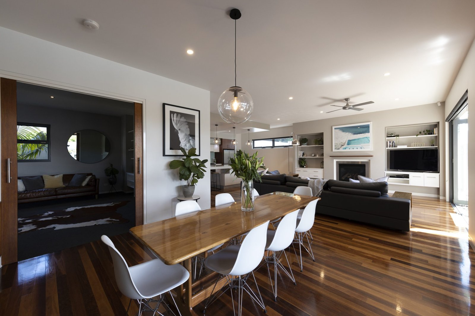 Bright Editing Service